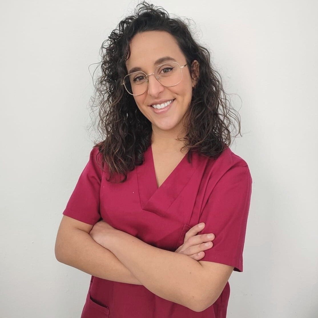 Nuestro Equipo - GAEN